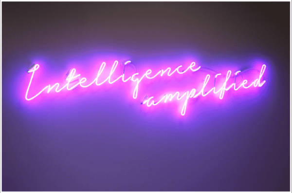 Custom Neon Signs Melbourne | Neon Light Signs | Neon World