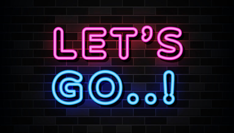 5 Great Ways to Use Neon Signs | Neon Signs Melbourne