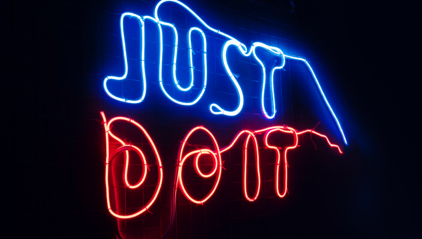 How Neon Signs Work: A Simple Guide | Neon Signage