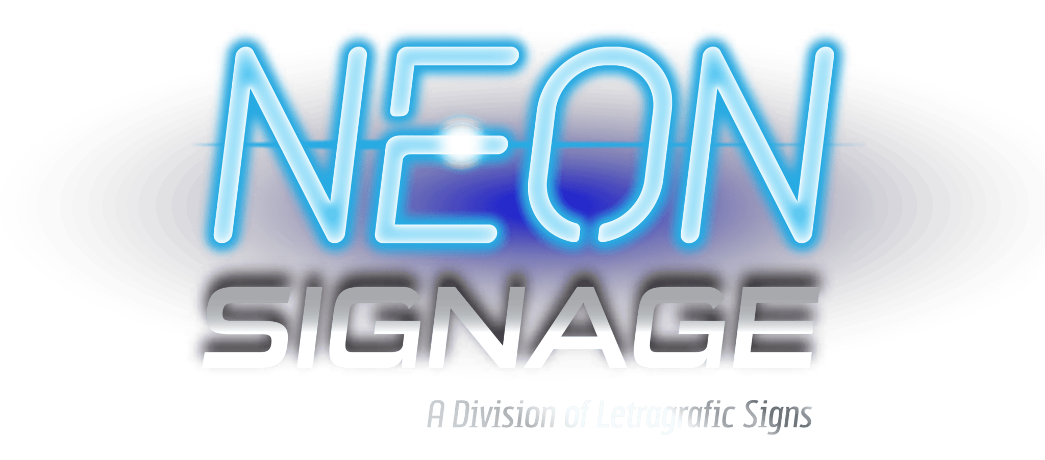Custom Neon Signs Melbourne | Neon Light Signs | Neon World