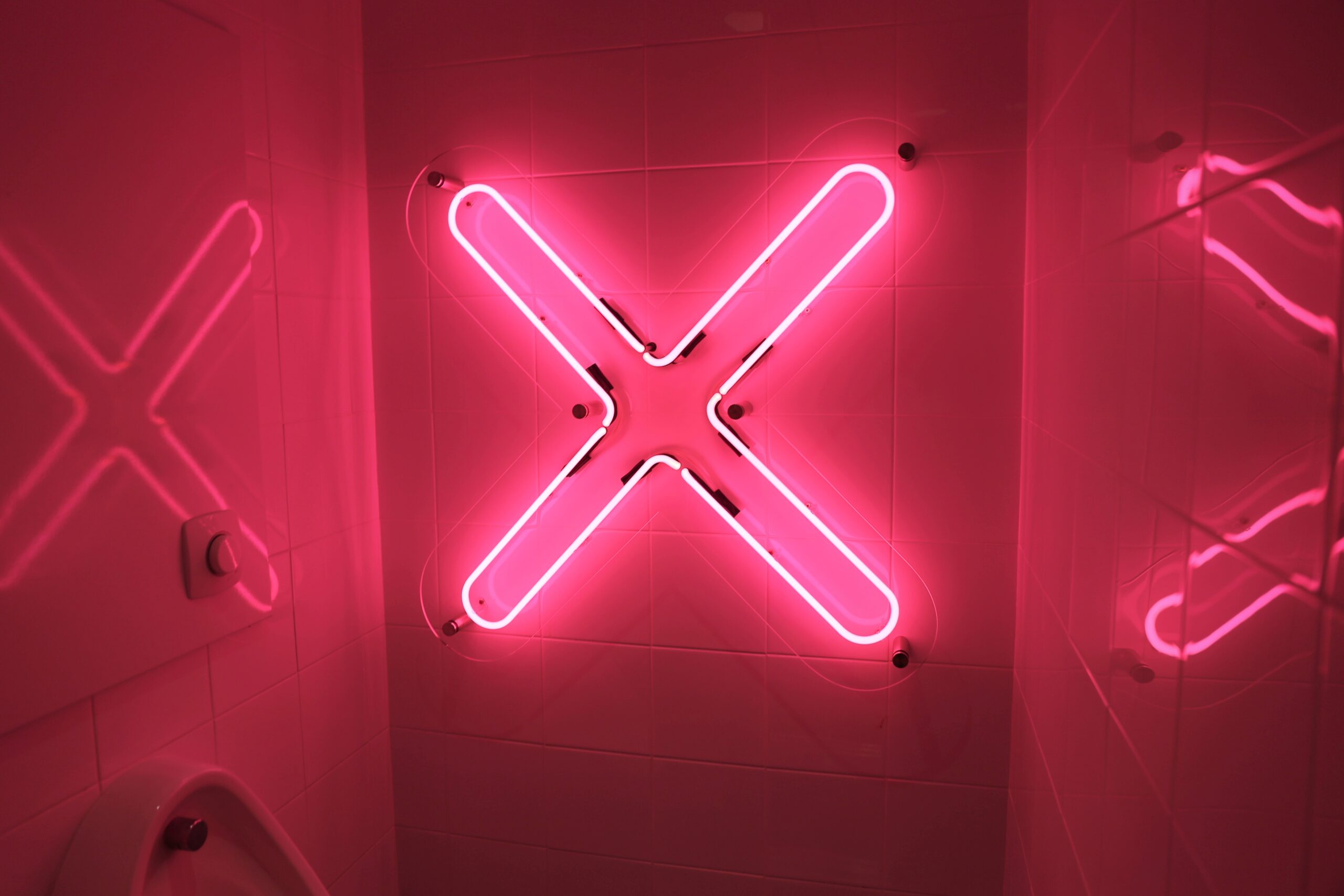 Where to Buy Neon Lights: A Complete Guide - Neon Signage